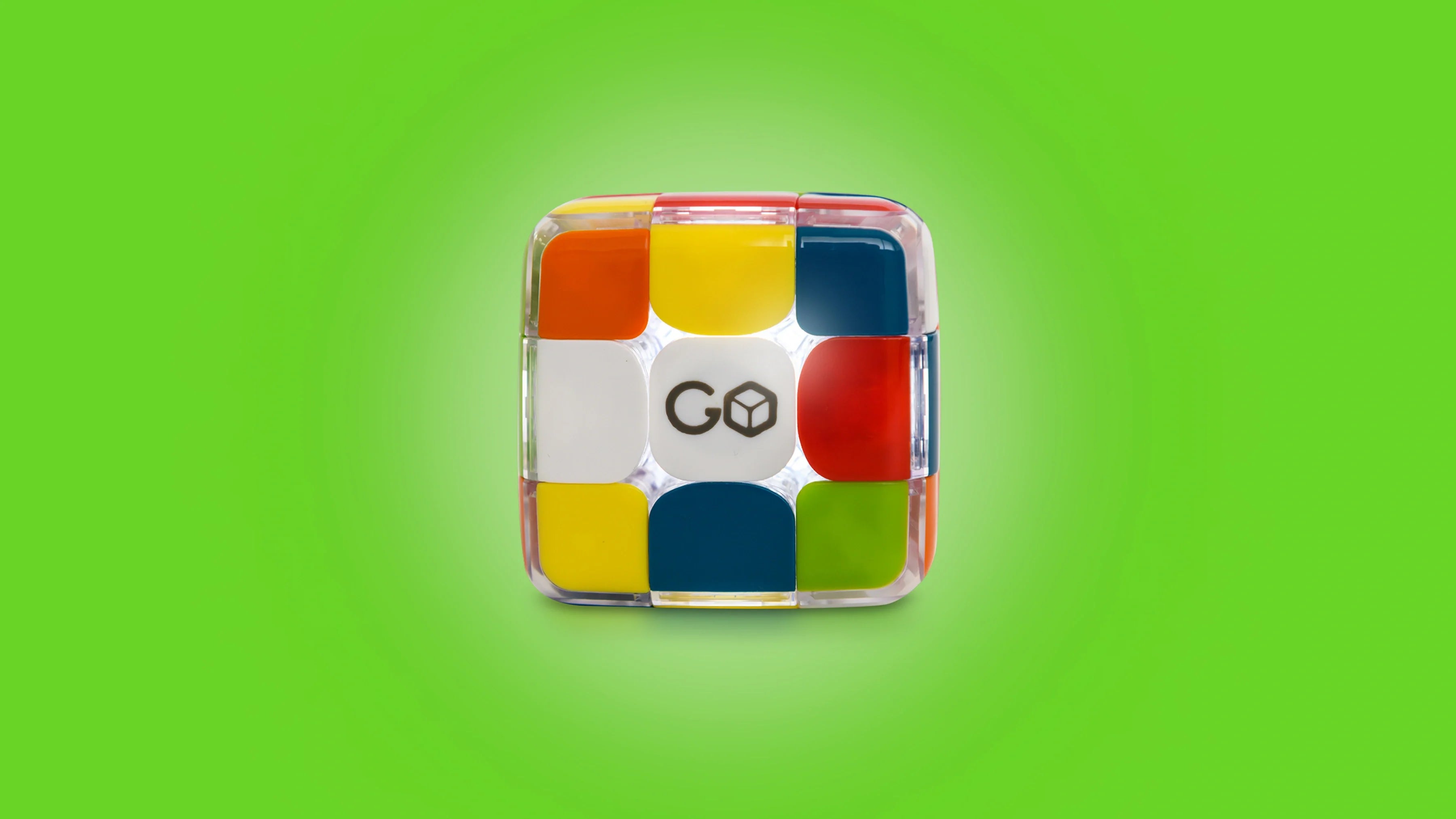 Benefits of Rubik s Cube Why You Should Solve Now