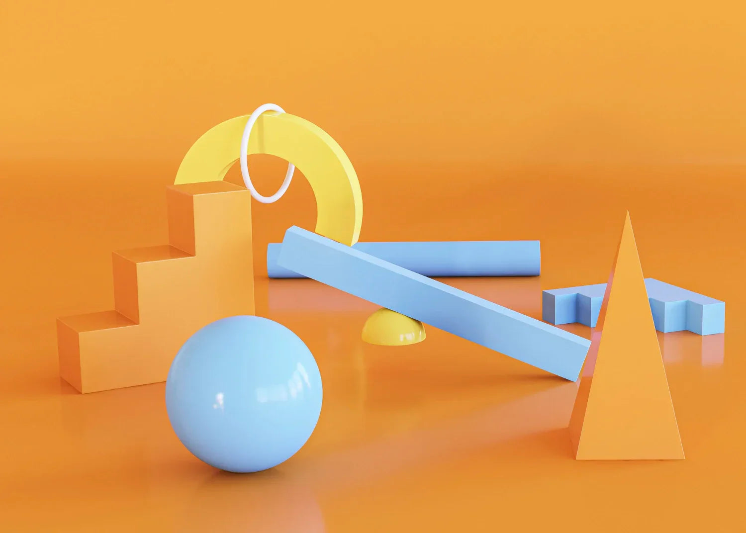 20+ Balance Games for Kids of All Ages