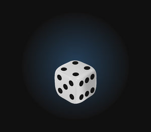 GoDice: Smart Bluetooth Dice Sets | Particula