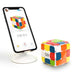 GoCube Edge Full Pack: Smart Cube 3x3 | Particula